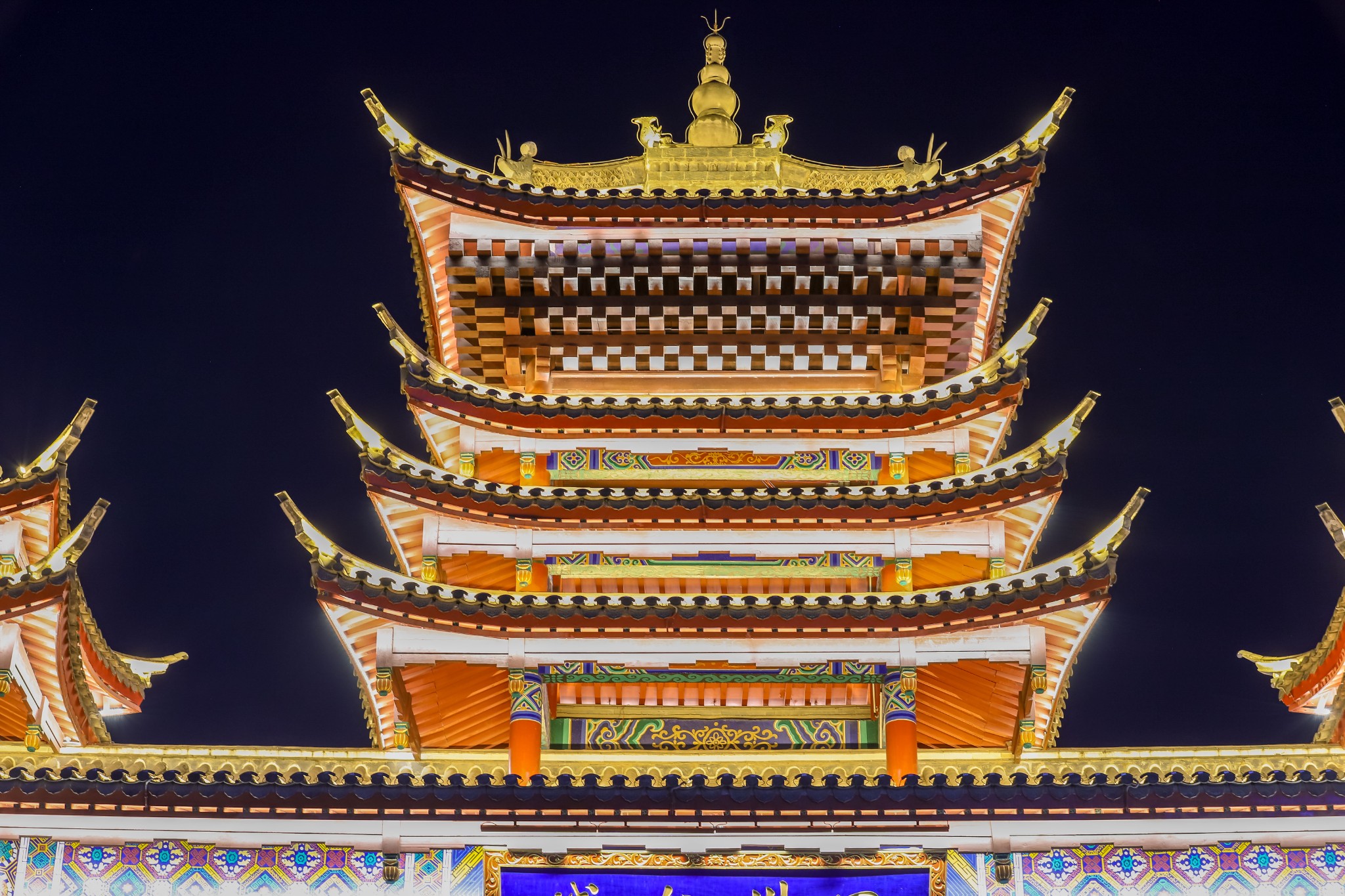 广西最美边关路，G219国道自驾，防城港、崇左、百色旅游攻略 - 蚂蜂窝