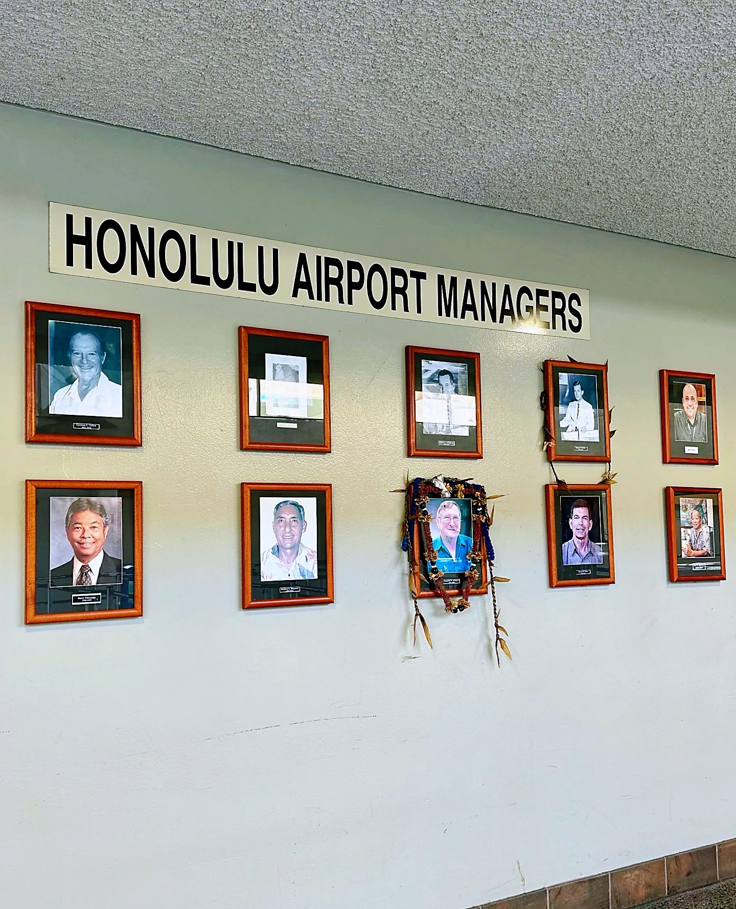 SHORE PASS ，转机免签东京游 - 蚂蜂窝